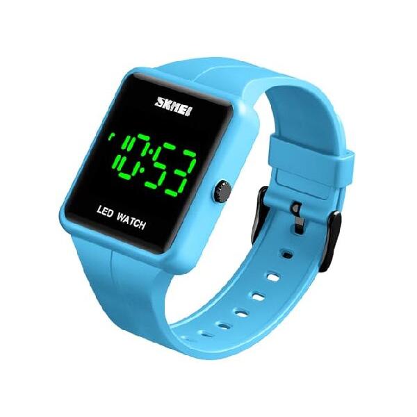 当サイトをご覧頂き誠にありがとうございます。弊社商品は全て正規店からの新品・並行輸入品です。税関手続・関税払いは全て弊社で対応の上、全国送料無料でお届けします。弊社海外倉庫より国内に発送しますので、お届けまで2-15営業日程度お時間を頂いて...