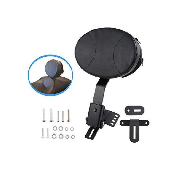 当サイトをご覧頂き誠にありがとうございます。弊社商品は全て正規店からの新品・並行輸入品です。税関手続・関税払いは全て弊社で対応の上、全国送料無料でお届けします。弊社海外倉庫より国内に発送しますので、お届けまで2-15営業日程度お時間を頂いて...