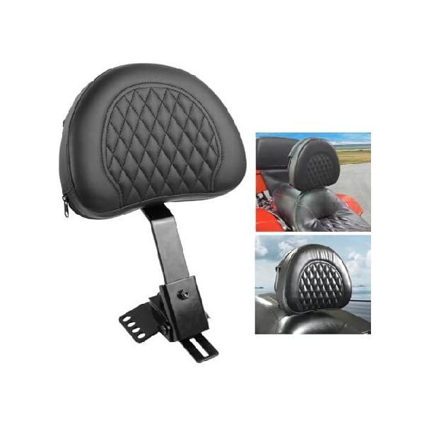 当サイトをご覧頂き誠にありがとうございます。弊社商品は全て正規店からの新品・並行輸入品です。税関手続・関税払いは全て弊社で対応の上、全国送料無料でお届けします。弊社海外倉庫より国内に発送しますので、お届けまで2-15営業日程度お時間を頂いて...