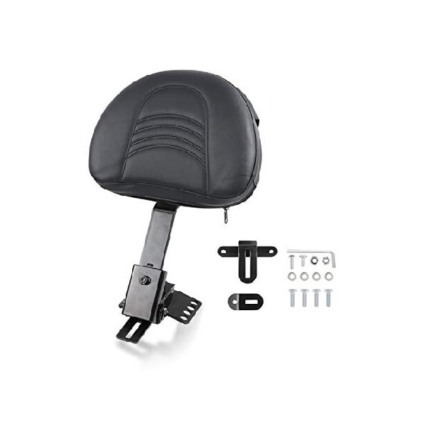 当サイトをご覧頂き誠にありがとうございます。弊社商品は全て正規店からの新品・並行輸入品です。税関手続・関税払いは全て弊社で対応の上、全国送料無料でお届けします。弊社海外倉庫より国内に発送しますので、お届けまで2-15営業日程度お時間を頂いて...