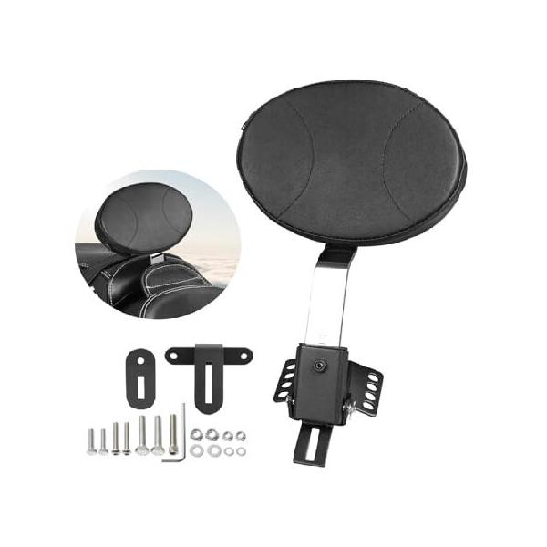 当サイトをご覧頂き誠にありがとうございます。弊社商品は全て正規店からの新品・並行輸入品です。税関手続・関税払いは全て弊社で対応の上、全国送料無料でお届けします。弊社海外倉庫より国内に発送しますので、お届けまで2-15営業日程度お時間を頂いて...