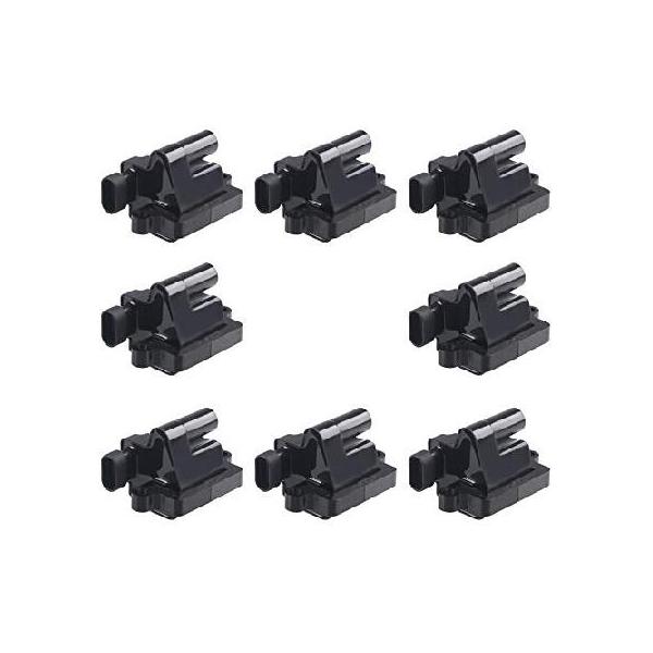 当サイトをご覧頂き誠にありがとうございます。弊社商品は全て正規店からの新品・並行輸入品です。税関手続・関税払いは全て弊社で対応の上、全国送料無料でお届けします。弊社海外倉庫より国内に発送しますので、お届けまで2-15営業日程度お時間を頂いて...