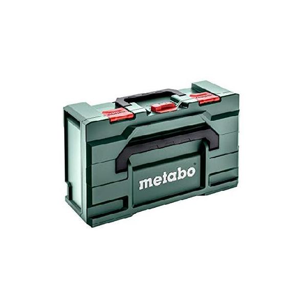 当サイトをご覧頂き誠にありがとうございます。弊社商品は全て正規店からの新品・並行輸入品です。税関手続・関税払いは全て弊社で対応の上、全国送料無料でお届けします。弊社海外倉庫より国内に発送しますので、お届けまで2-15営業日程度お時間を頂いて...