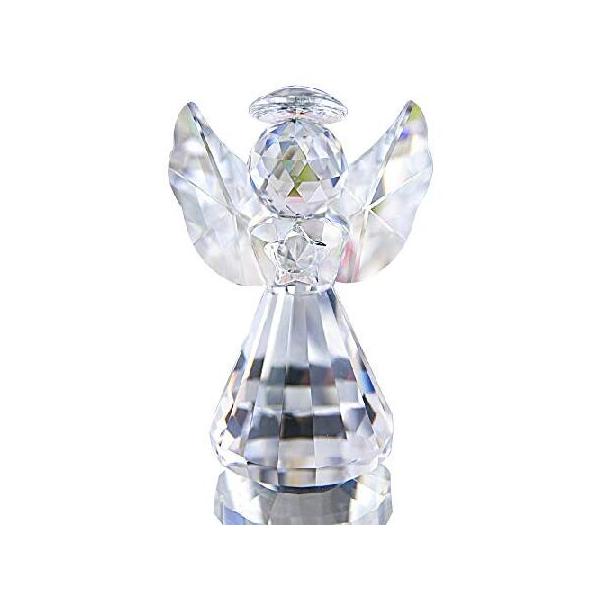 当サイトをご覧頂き誠にありがとうございます。弊社商品は全て正規店からの新品・並行輸入品です。税関手続・関税払いは全て弊社で対応の上、全国送料無料でお届けします。弊社海外倉庫より国内に発送しますので、お届けまで2-15営業日程度お時間を頂いて...