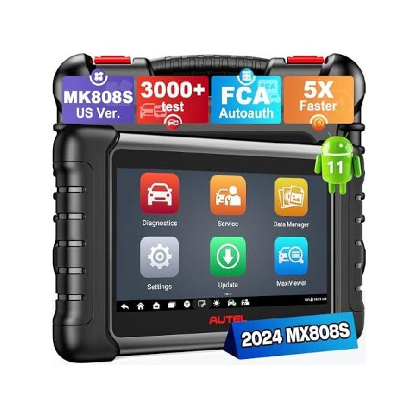 当サイトをご覧頂き誠にありがとうございます。弊社商品は全て正規店からの新品・並行輸入品です。税関手続・関税払いは全て弊社で対応の上、全国送料無料でお届けします。弊社海外倉庫より国内に発送しますので、お届けまで2-15営業日程度お時間を頂いて...