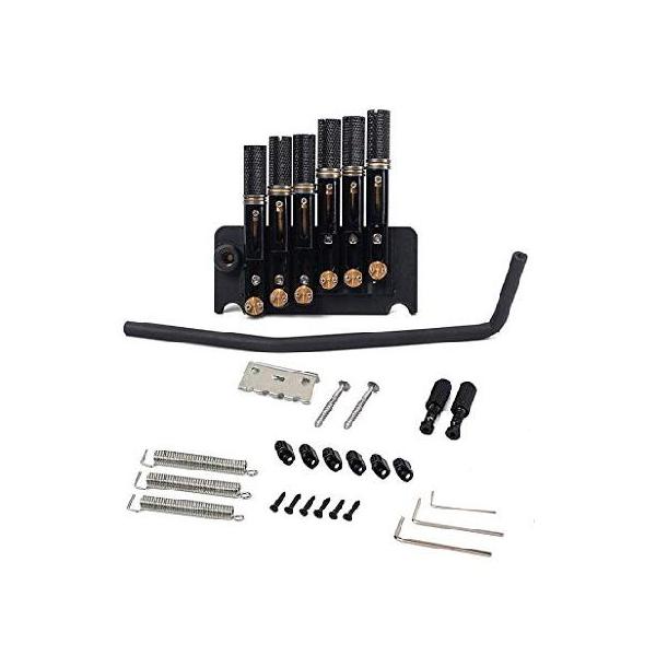 当サイトをご覧頂き誠にありがとうございます。弊社商品は全て正規店からの新品・並行輸入品です。税関手続・関税払いは全て弊社で対応の上、全国送料無料でお届けします。弊社海外倉庫より国内に発送しますので、お届けまで2-15営業日程度お時間を頂いて...