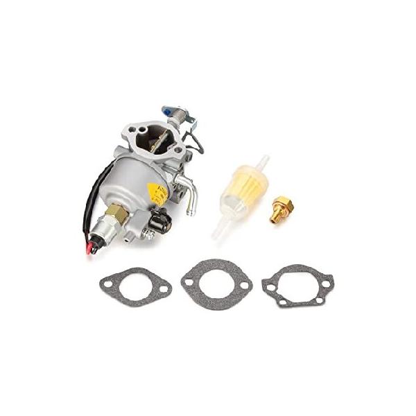 当サイトをご覧頂き誠にありがとうございます。弊社商品は全て正規店からの新品・並行輸入品です。税関手続・関税払いは全て弊社で対応の上、全国送料無料でお届けします。弊社海外倉庫より国内に発送しますので、お届けまで2-15営業日程度お時間を頂いて...