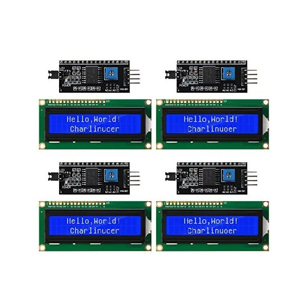 当サイトをご覧頂き誠にありがとうございます。弊社商品は全て正規店からの新品・並行輸入品です。税関手続・関税払いは全て弊社で対応の上、全国送料無料でお届けします。弊社海外倉庫より国内に発送しますので、お届けまで2-15営業日程度お時間を頂いて...