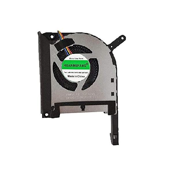 当サイトをご覧頂き誠にありがとうございます。弊社商品は全て正規店からの新品・並行輸入品です。税関手続・関税払いは全て弊社で対応の上、全国送料無料でお届けします。弊社海外倉庫より国内に発送しますので、お届けまで2-15営業日程度お時間を頂いて...