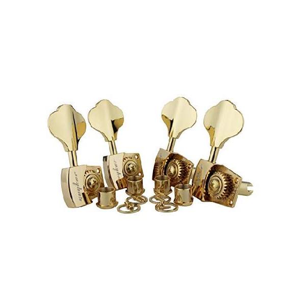 当サイトをご覧頂き誠にありがとうございます。弊社商品は全て正規店からの新品・並行輸入品です。税関手続・関税払いは全て弊社で対応の上、全国送料無料でお届けします。弊社海外倉庫より国内に発送しますので、お届けまで2-15営業日程度お時間を頂いて...