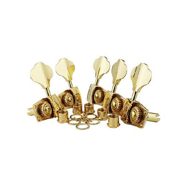 当サイトをご覧頂き誠にありがとうございます。弊社商品は全て正規店からの新品・並行輸入品です。税関手続・関税払いは全て弊社で対応の上、全国送料無料でお届けします。弊社海外倉庫より国内に発送しますので、お届けまで2-15営業日程度お時間を頂いて...