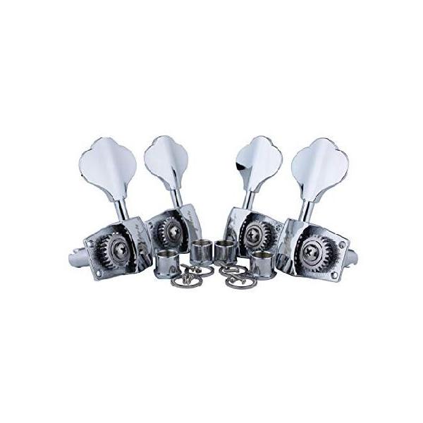 当サイトをご覧頂き誠にありがとうございます。弊社商品は全て正規店からの新品・並行輸入品です。税関手続・関税払いは全て弊社で対応の上、全国送料無料でお届けします。弊社海外倉庫より国内に発送しますので、お届けまで2-15営業日程度お時間を頂いて...