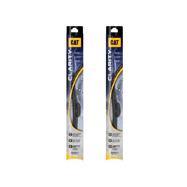 当サイトをご覧頂き誠にありがとうございます。弊社商品は全て正規店からの新品・並行輸入品です。税関手続・関税払いは全て弊社で対応の上、全国送料無料でお届けします。弊社海外倉庫より国内に発送しますので、お届けまで2-15営業日程度お時間を頂いて...