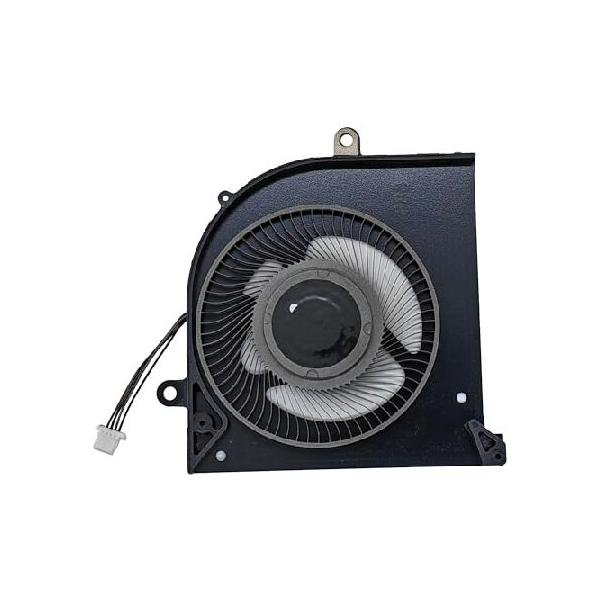 当サイトをご覧頂き誠にありがとうございます。弊社商品は全て正規店からの新品・並行輸入品です。税関手続・関税払いは全て弊社で対応の上、全国送料無料でお届けします。弊社海外倉庫より国内に発送しますので、お届けまで2-15営業日程度お時間を頂いて...