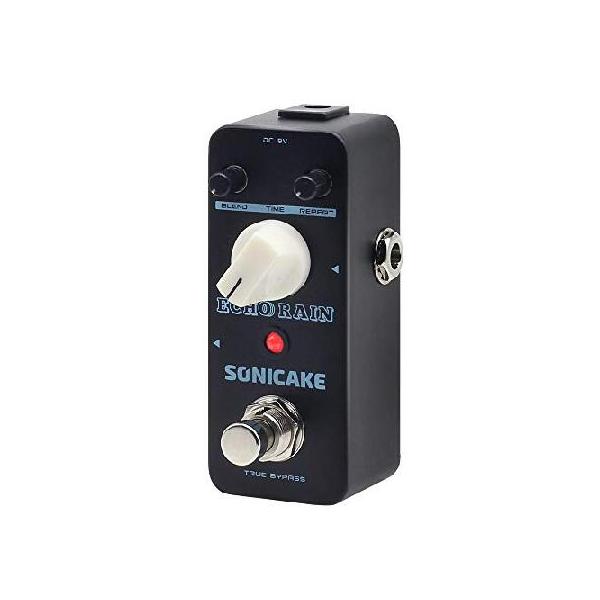 当サイトをご覧頂き誠にありがとうございます。弊社商品は全て正規店からの新品・並行輸入品です。税関手続・関税払いは全て弊社で対応の上、全国送料無料でお届けします。弊社海外倉庫より国内に発送しますので、お届けまで2-15営業日程度お時間を頂いて...