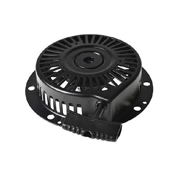 当サイトをご覧頂き誠にありがとうございます。弊社商品は全て正規店からの新品・並行輸入品です。税関手続・関税払いは全て弊社で対応の上、全国送料無料でお届けします。弊社海外倉庫より国内に発送しますので、お届けまで2-15営業日程度お時間を頂いて...