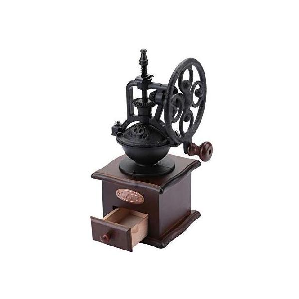 当サイトをご覧頂き誠にありがとうございます。弊社商品は全て正規店からの新品・並行輸入品です。税関手続・関税払いは全て弊社で対応の上、全国送料無料でお届けします。弊社海外倉庫より国内に発送しますので、お届けまで2-15営業日程度お時間を頂いて...