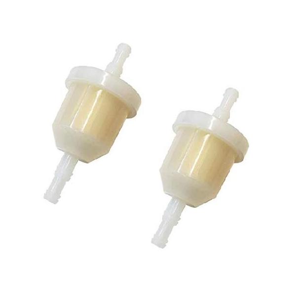 当サイトをご覧頂き誠にありがとうございます。弊社商品は全て正規店からの新品・並行輸入品です。税関手続・関税払いは全て弊社で対応の上、全国送料無料でお届けします。弊社海外倉庫より国内に発送しますので、お届けまで2-15営業日程度お時間を頂いて...