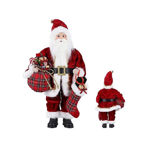 当サイトをご覧頂き誠にありがとうございます。弊社商品は全て正規店からの新品・並行輸入品です。税関手続・関税払いは全て弊社で対応の上、全国送料無料でお届けします。弊社海外倉庫より国内に発送しますので、お届けまで2-15営業日程度お時間を頂いて...