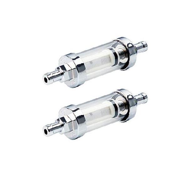 当サイトをご覧頂き誠にありがとうございます。弊社商品は全て正規店からの新品・並行輸入品です。税関手続・関税払いは全て弊社で対応の上、全国送料無料でお届けします。弊社海外倉庫より国内に発送しますので、お届けまで2-15営業日程度お時間を頂いて...