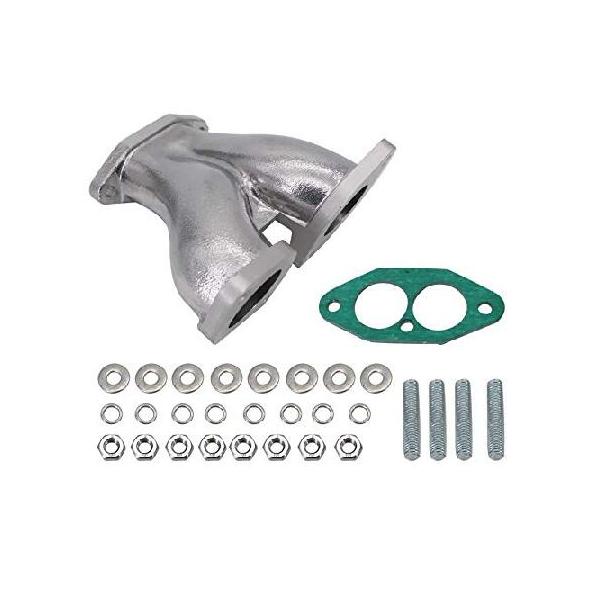 当サイトをご覧頂き誠にありがとうございます。弊社商品は全て正規店からの新品・並行輸入品です。税関手続・関税払いは全て弊社で対応の上、全国送料無料でお届けします。弊社海外倉庫より国内に発送しますので、お届けまで2-15営業日程度お時間を頂いて...