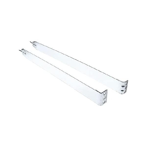 当サイトをご覧頂き誠にありがとうございます。弊社商品は全て正規店からの新品・並行輸入品です。税関手続・関税払いは全て弊社で対応の上、全国送料無料でお届けします。弊社海外倉庫より国内に発送しますので、お届けまで2-15営業日程度お時間を頂いて...