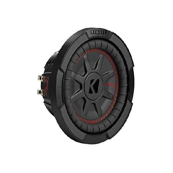 当サイトをご覧頂き誠にありがとうございます。弊社商品は全て正規店からの新品・並行輸入品です。税関手続・関税払いは全て弊社で対応の上、全国送料無料でお届けします。弊社海外倉庫より国内に発送しますので、お届けまで2-15営業日程度お時間を頂いて...