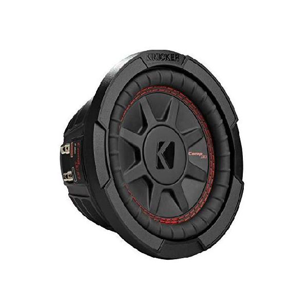 当サイトをご覧頂き誠にありがとうございます。弊社商品は全て正規店からの新品・並行輸入品です。税関手続・関税払いは全て弊社で対応の上、全国送料無料でお届けします。弊社海外倉庫より国内に発送しますので、お届けまで2-15営業日程度お時間を頂いて...