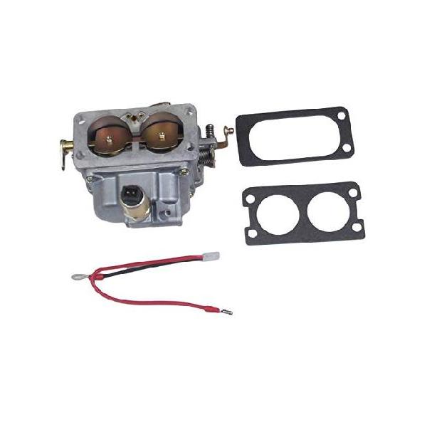 当サイトをご覧頂き誠にありがとうございます。弊社商品は全て正規店からの新品・並行輸入品です。税関手続・関税払いは全て弊社で対応の上、全国送料無料でお届けします。弊社海外倉庫より国内に発送しますので、お届けまで2-15営業日程度お時間を頂いて...