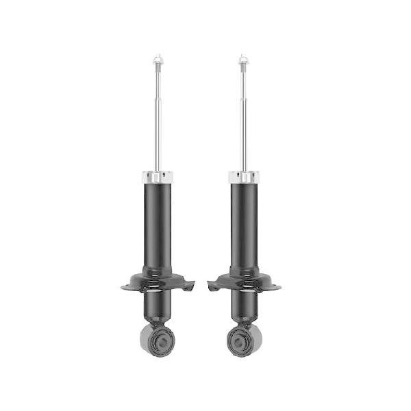 当サイトをご覧頂き誠にありがとうございます。弊社商品は全て正規店からの新品・並行輸入品です。税関手続・関税払いは全て弊社で対応の上、全国送料無料でお届けします。弊社海外倉庫より国内に発送しますので、お届けまで2-15営業日程度お時間を頂いて...