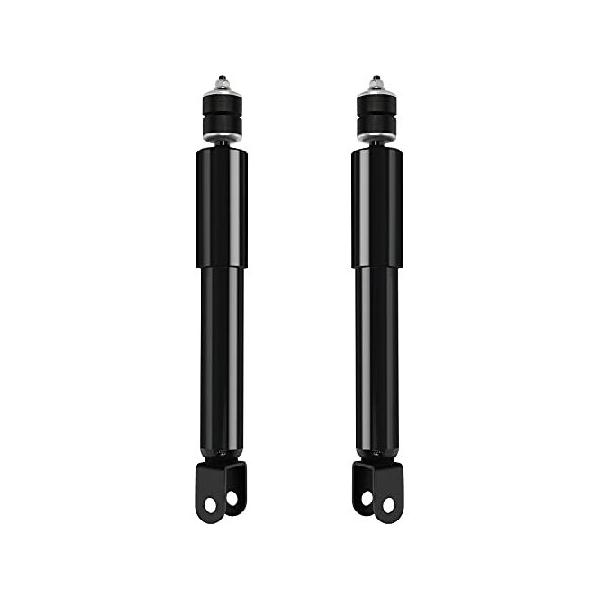 当サイトをご覧頂き誠にありがとうございます。弊社商品は全て正規店からの新品・並行輸入品です。税関手続・関税払いは全て弊社で対応の上、全国送料無料でお届けします。弊社海外倉庫より国内に発送しますので、お届けまで2-15営業日程度お時間を頂いて...