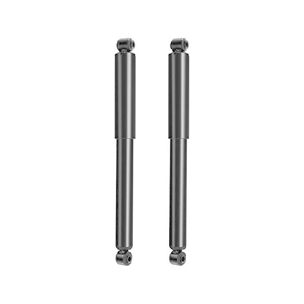 当サイトをご覧頂き誠にありがとうございます。弊社商品は全て正規店からの新品・並行輸入品です。税関手続・関税払いは全て弊社で対応の上、全国送料無料でお届けします。弊社海外倉庫より国内に発送しますので、お届けまで2-15営業日程度お時間を頂いて...