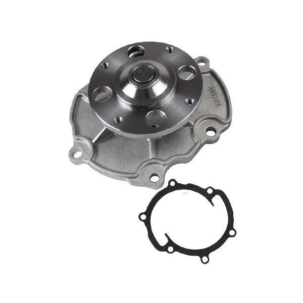 当サイトをご覧頂き誠にありがとうございます。弊社商品は全て正規店からの新品・並行輸入品です。税関手続・関税払いは全て弊社で対応の上、全国送料無料でお届けします。弊社海外倉庫より国内に発送しますので、お届けまで2-15営業日程度お時間を頂いて...