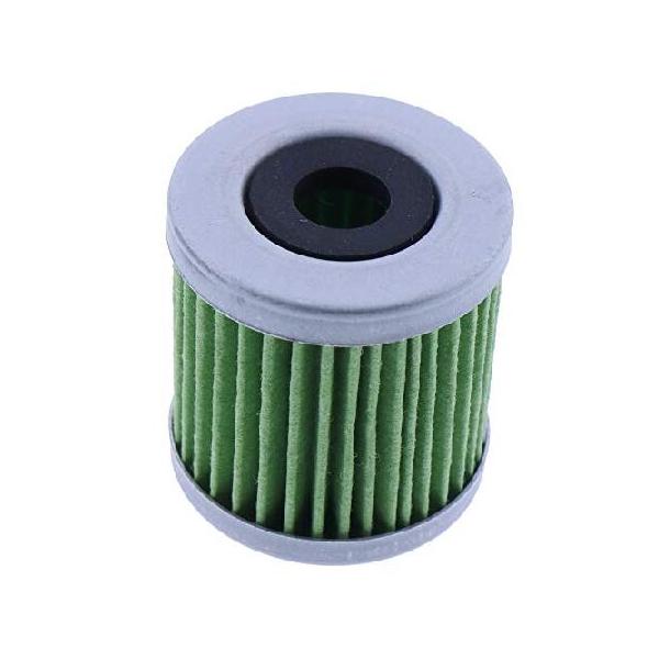 当サイトをご覧頂き誠にありがとうございます。弊社商品は全て正規店からの新品・並行輸入品です。税関手続・関税払いは全て弊社で対応の上、全国送料無料でお届けします。弊社海外倉庫より国内に発送しますので、お届けまで2-15営業日程度お時間を頂いて...