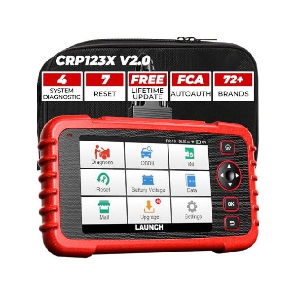 当サイトをご覧頂き誠にありがとうございます。弊社商品は全て正規店からの新品・並行輸入品です。税関手続・関税払いは全て弊社で対応の上、全国送料無料でお届けします。弊社海外倉庫より国内に発送しますので、お届けまで2-15営業日程度お時間を頂いて...