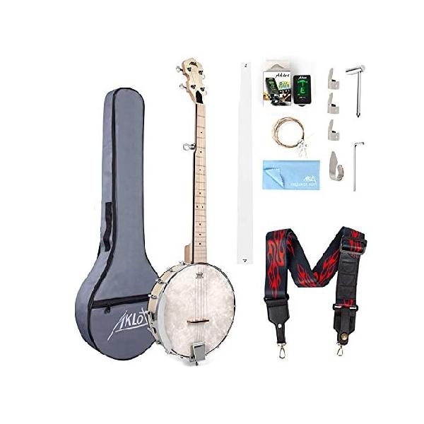 当サイトをご覧頂き誠にありがとうございます。弊社商品は全て正規店からの新品・並行輸入品です。税関手続・関税払いは全て弊社で対応の上、全国送料無料でお届けします。弊社海外倉庫より国内に発送しますので、お届けまで2-15営業日程度お時間を頂いて...