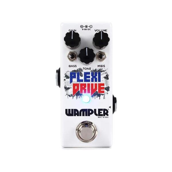 当サイトをご覧頂き誠にありがとうございます。弊社商品は全て正規店からの新品・並行輸入品です。税関手続・関税払いは全て弊社で対応の上、全国送料無料でお届けします。弊社海外倉庫より国内に発送しますので、お届けまで2-15営業日程度お時間を頂いて...