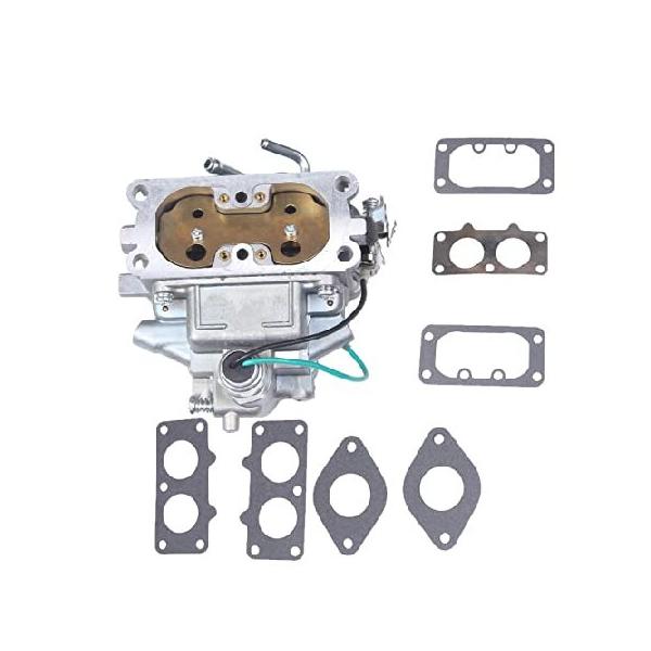 当サイトをご覧頂き誠にありがとうございます。弊社商品は全て正規店からの新品・並行輸入品です。税関手続・関税払いは全て弊社で対応の上、全国送料無料でお届けします。弊社海外倉庫より国内に発送しますので、お届けまで2-15営業日程度お時間を頂いて...