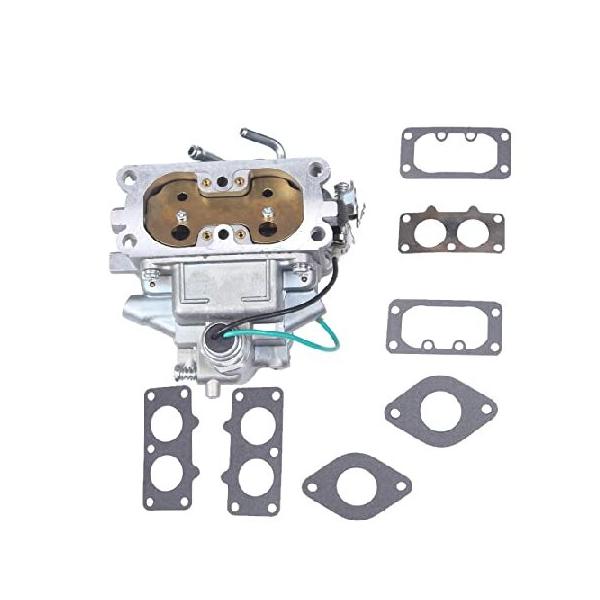 当サイトをご覧頂き誠にありがとうございます。弊社商品は全て正規店からの新品・並行輸入品です。税関手続・関税払いは全て弊社で対応の上、全国送料無料でお届けします。弊社海外倉庫より国内に発送しますので、お届けまで2-15営業日程度お時間を頂いて...