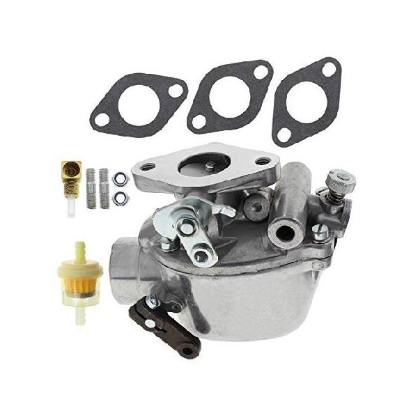 当サイトをご覧頂き誠にありがとうございます。弊社商品は全て正規店からの新品・並行輸入品です。税関手続・関税払いは全て弊社で対応の上、全国送料無料でお届けします。弊社海外倉庫より国内に発送しますので、お届けまで2-15営業日程度お時間を頂いて...