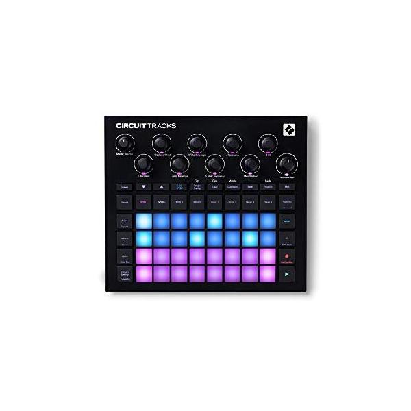 当サイトをご覧頂き誠にありがとうございます。弊社商品は全て正規店からの新品・並行輸入品です。税関手続・関税払いは全て弊社で対応の上、全国送料無料でお届けします。弊社海外倉庫より国内に発送しますので、お届けまで2-15営業日程度お時間を頂いて...