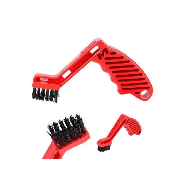 当サイトをご覧頂き誠にありがとうございます。弊社商品は全て正規店からの新品・並行輸入品です。税関手続・関税払いは全て弊社で対応の上、全国送料無料でお届けします。弊社海外倉庫より国内に発送しますので、お届けまで2-15営業日程度お時間を頂いて...