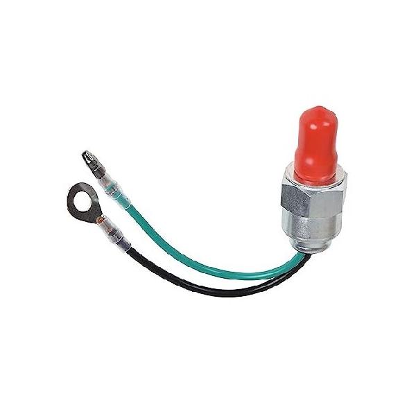 当サイトをご覧頂き誠にありがとうございます。弊社商品は全て正規店からの新品・並行輸入品です。税関手続・関税払いは全て弊社で対応の上、全国送料無料でお届けします。弊社海外倉庫より国内に発送しますので、お届けまで2-15営業日程度お時間を頂いて...