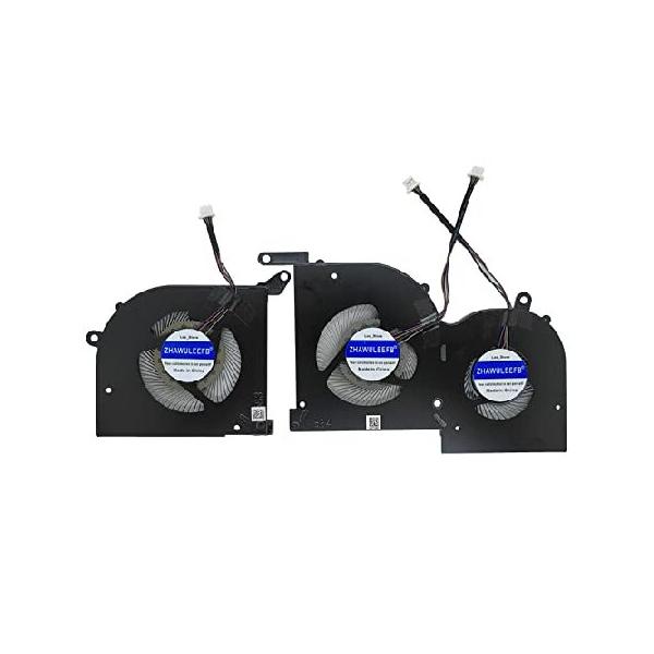 当サイトをご覧頂き誠にありがとうございます。弊社商品は全て正規店からの新品・並行輸入品です。税関手続・関税払いは全て弊社で対応の上、全国送料無料でお届けします。弊社海外倉庫より国内に発送しますので、お届けまで2-15営業日程度お時間を頂いて...