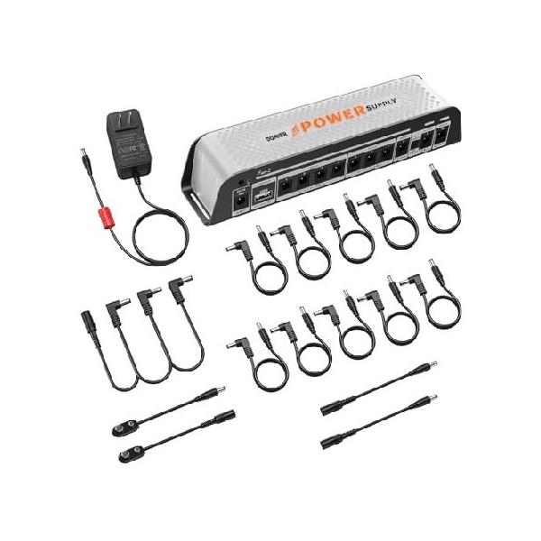 当サイトをご覧頂き誠にありがとうございます。弊社商品は全て正規店からの新品・並行輸入品です。税関手続・関税払いは全て弊社で対応の上、全国送料無料でお届けします。弊社海外倉庫より国内に発送しますので、お届けまで2-15営業日程度お時間を頂いて...