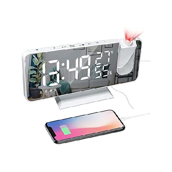 当サイトをご覧頂き誠にありがとうございます。弊社商品は全て正規店からの新品・並行輸入品です。税関手続・関税払いは全て弊社で対応の上、全国送料無料でお届けします。弊社海外倉庫より国内に発送しますので、お届けまで2-15営業日程度お時間を頂いて...