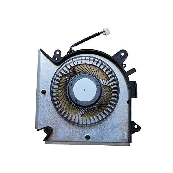 当サイトをご覧頂き誠にありがとうございます。弊社商品は全て正規店からの新品・並行輸入品です。税関手続・関税払いは全て弊社で対応の上、全国送料無料でお届けします。弊社海外倉庫より国内に発送しますので、お届けまで2-15営業日程度お時間を頂いて...