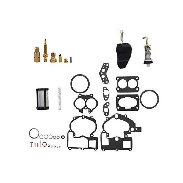 当サイトをご覧頂き誠にありがとうございます。弊社商品は全て正規店からの新品・並行輸入品です。税関手続・関税払いは全て弊社で対応の上、全国送料無料でお届けします。弊社海外倉庫より国内に発送しますので、お届けまで2-15営業日程度お時間を頂いて...