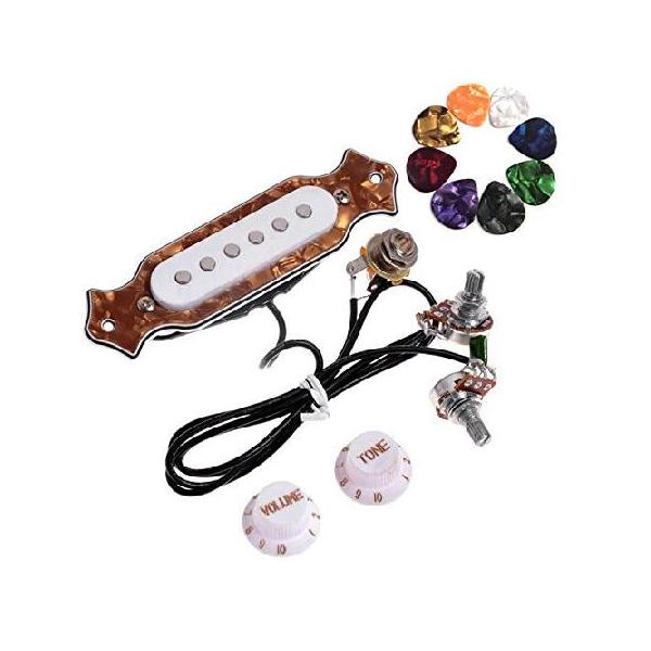 当サイトをご覧頂き誠にありがとうございます。弊社商品は全て正規店からの新品・並行輸入品です。税関手続・関税払いは全て弊社で対応の上、全国送料無料でお届けします。弊社海外倉庫より国内に発送しますので、お届けまで2-15営業日程度お時間を頂いて...