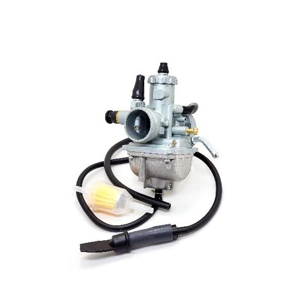 当サイトをご覧頂き誠にありがとうございます。弊社商品は全て正規店からの新品・並行輸入品です。税関手続・関税払いは全て弊社で対応の上、全国送料無料でお届けします。弊社海外倉庫より国内に発送しますので、お届けまで2-15営業日程度お時間を頂いて...